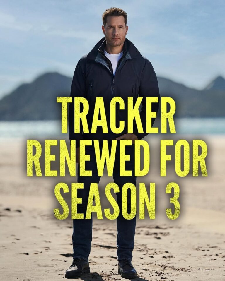 Home - Jeffery Deaver - No. 1 International Bestselling Author